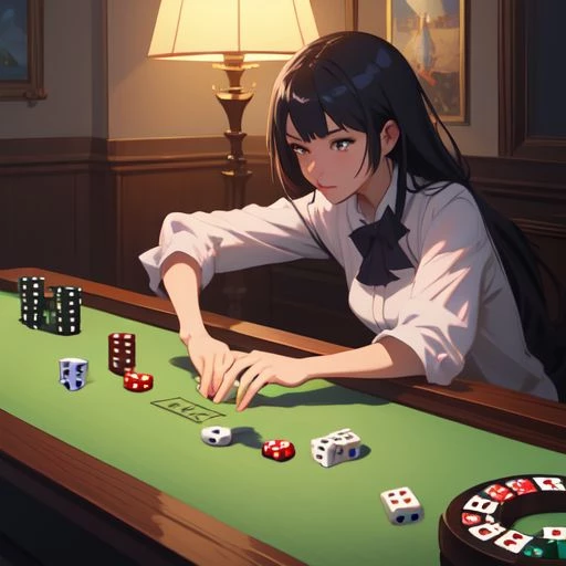baji999 app update version downloadx Discover baccarat, roulette, and ...